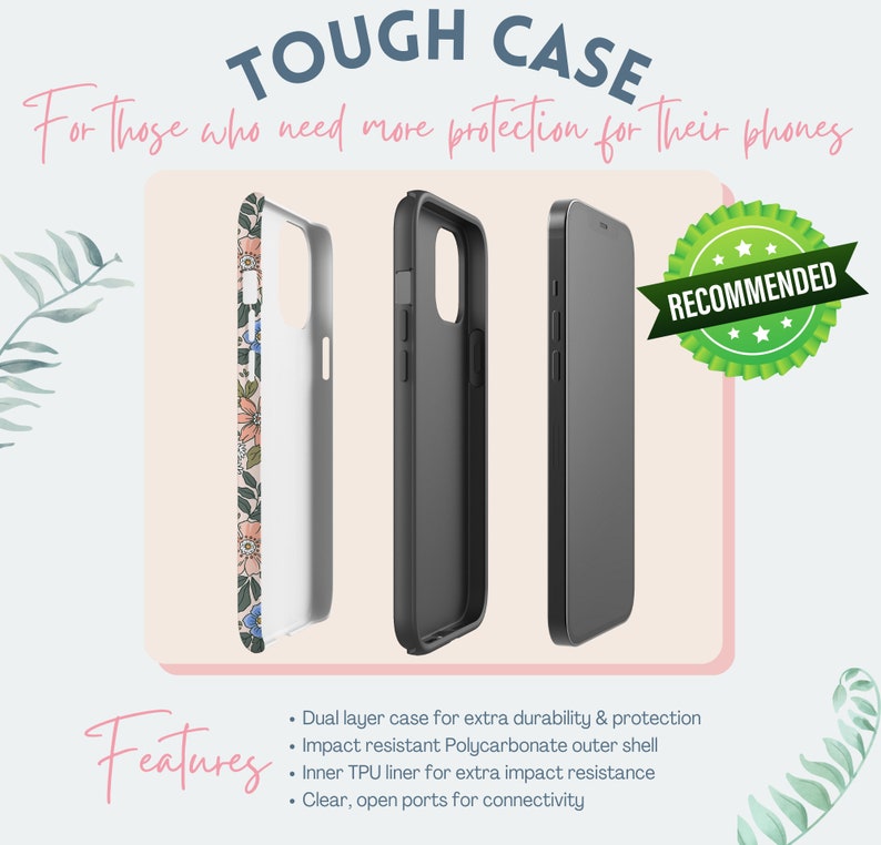 Liberty Print Blue White Cute Daisy Flower Floral Personalized - Etsy