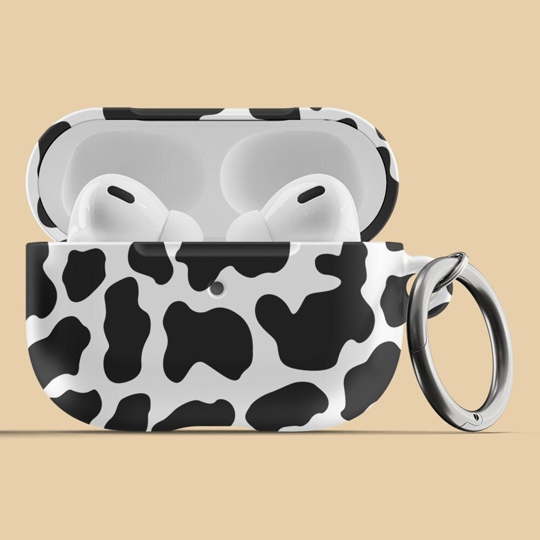 Airpods Pro Case AirPod Case 2nd Generation AirPod Case Personalized ...