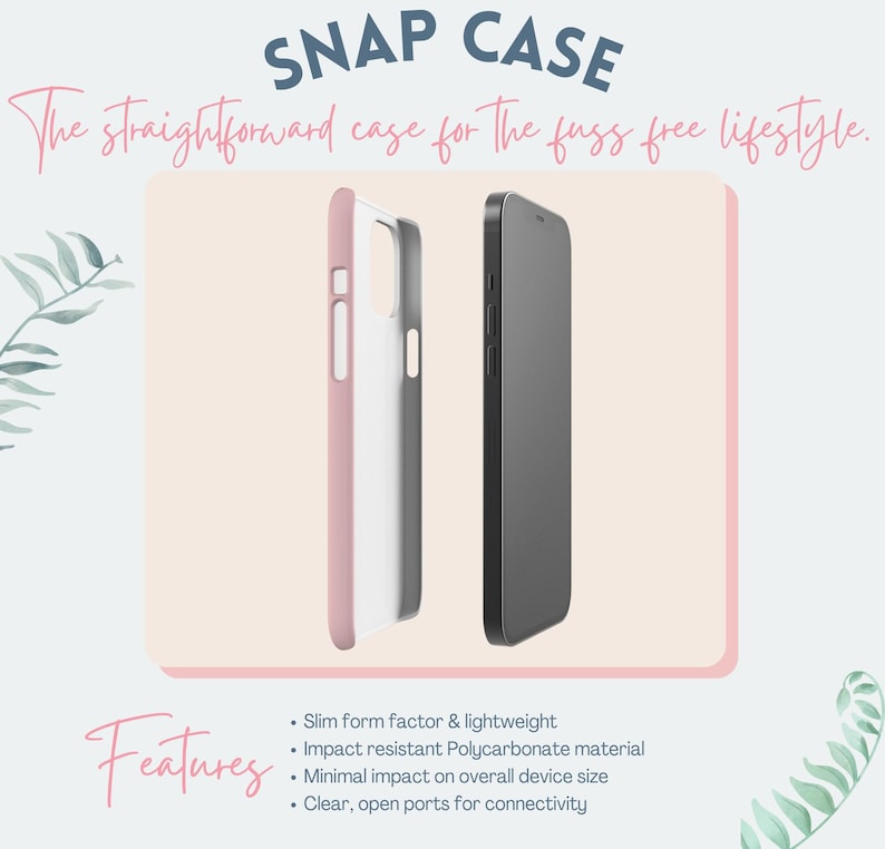 Composition Book Notebook Phone Case Black White Camo Aesthetic ...
