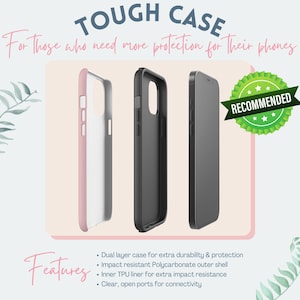 Composition Book Notebook Phone Case Black White Camo Aesthetic ...