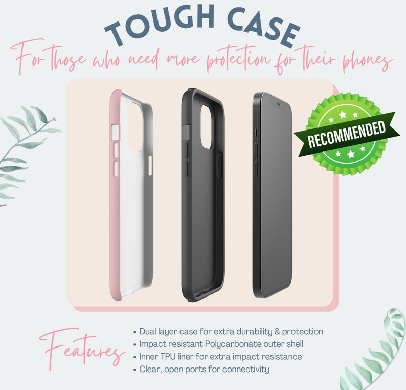 Groovy 70s Wavy Waves Abstract Retro Aesthetic Minimalist Green Orange ...