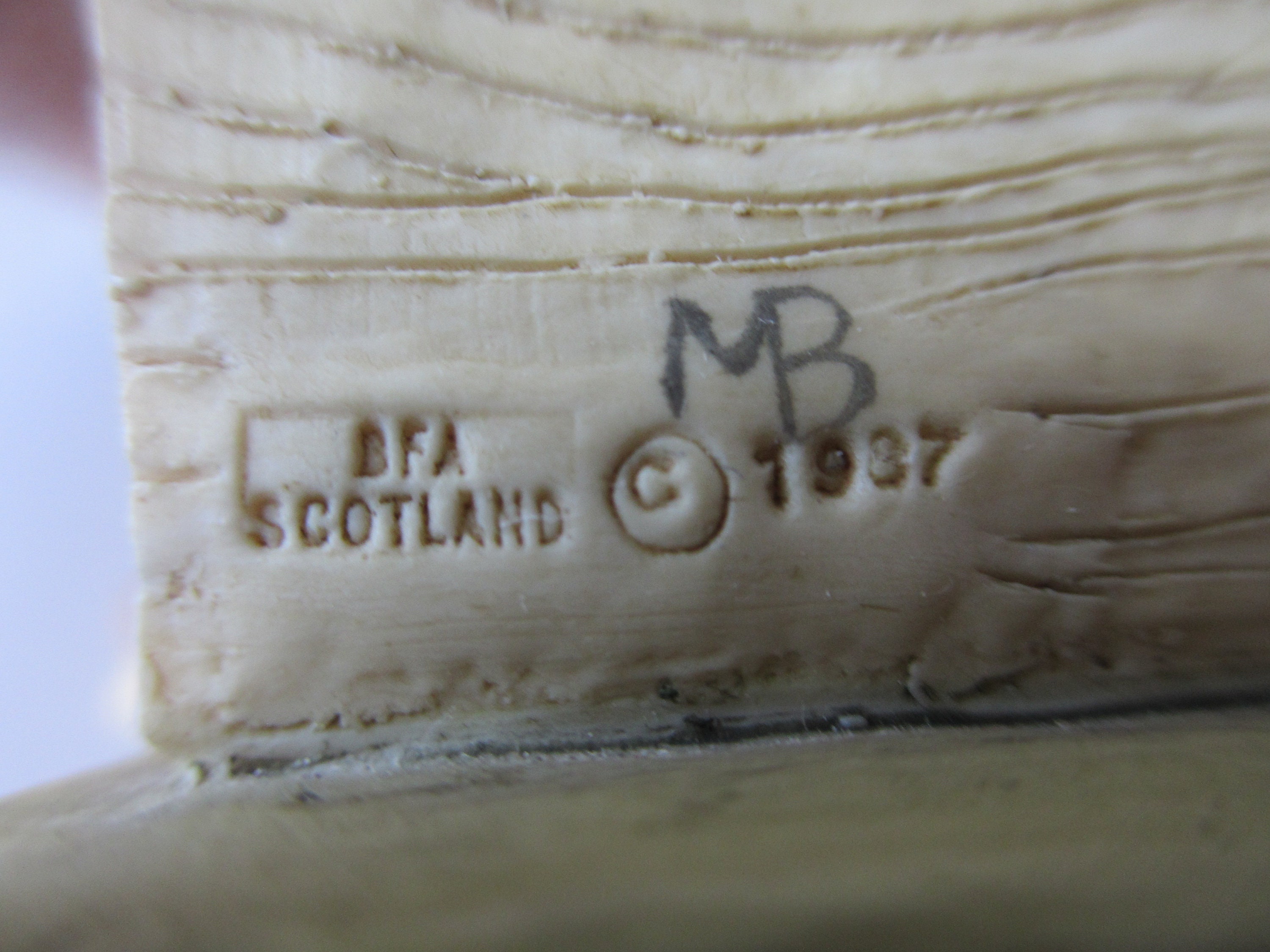 Beatrix Potter Border Fine Arts Beautiful Mother Cat - Etsy