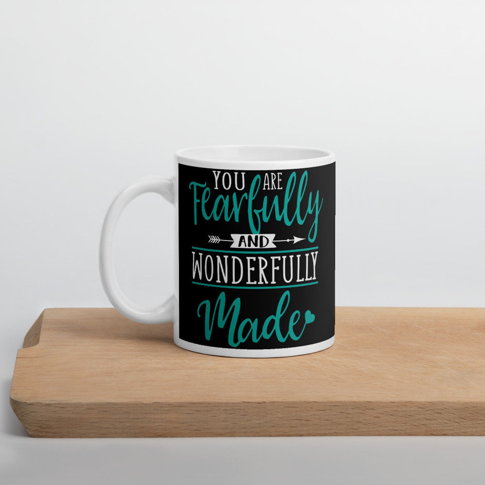Cool Cups, Christian Cup, Bible Cup, Christian Mug, Bible Mug - Etsy