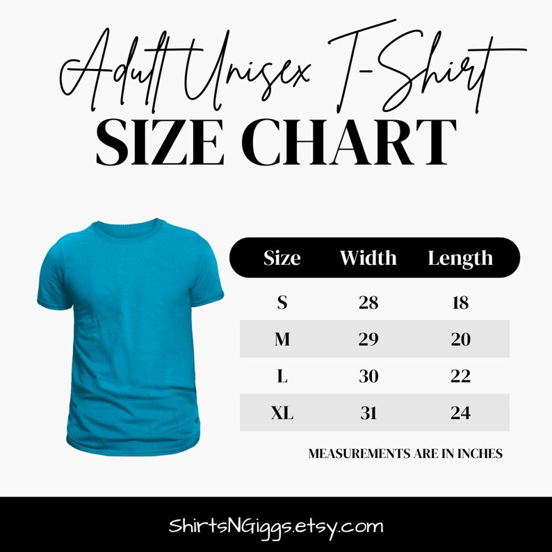 I'll Take A Pinot Grigio Stassi Schroeder Quote Tank Top Tshirt ...