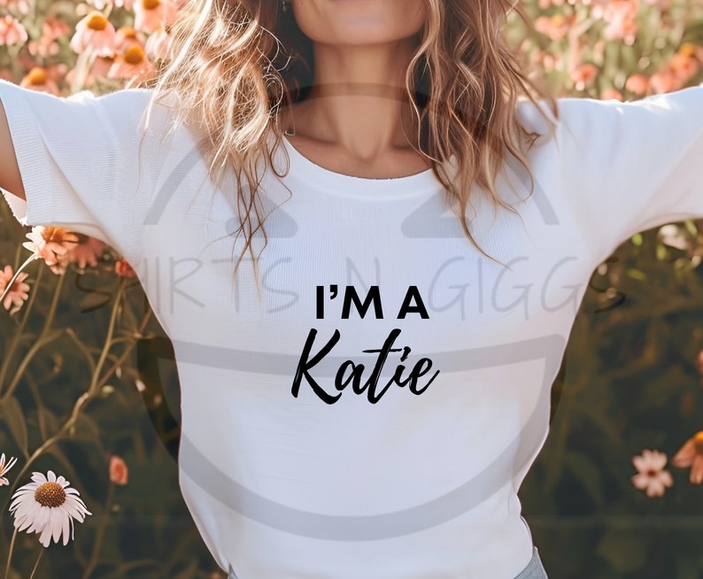 VPR Female Cast Tank Top T-shirt Vanderpump Rules, Ariana Madix, Katie ...