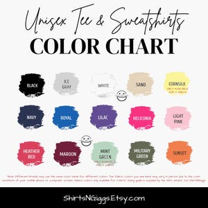 I'll Take A Pinot Grigio Stassi Schroeder Quote Tank Top Tshirt ...