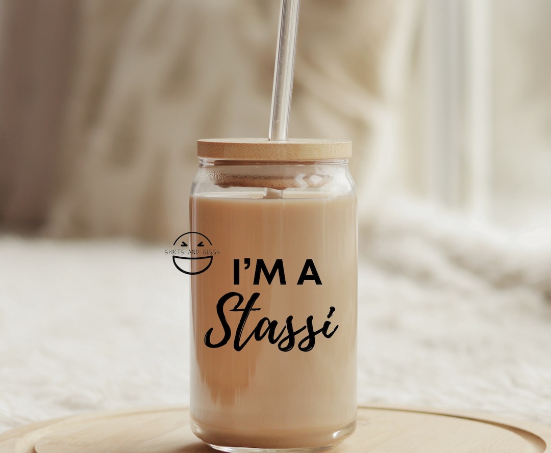 VPR Female Cast Libbey Cup Vanderpump Rules, Ariana Madix, Katie ...