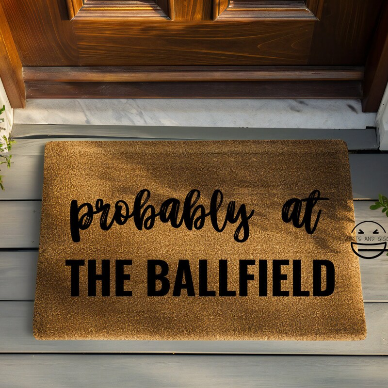 Welcome Mats Target - Etsy