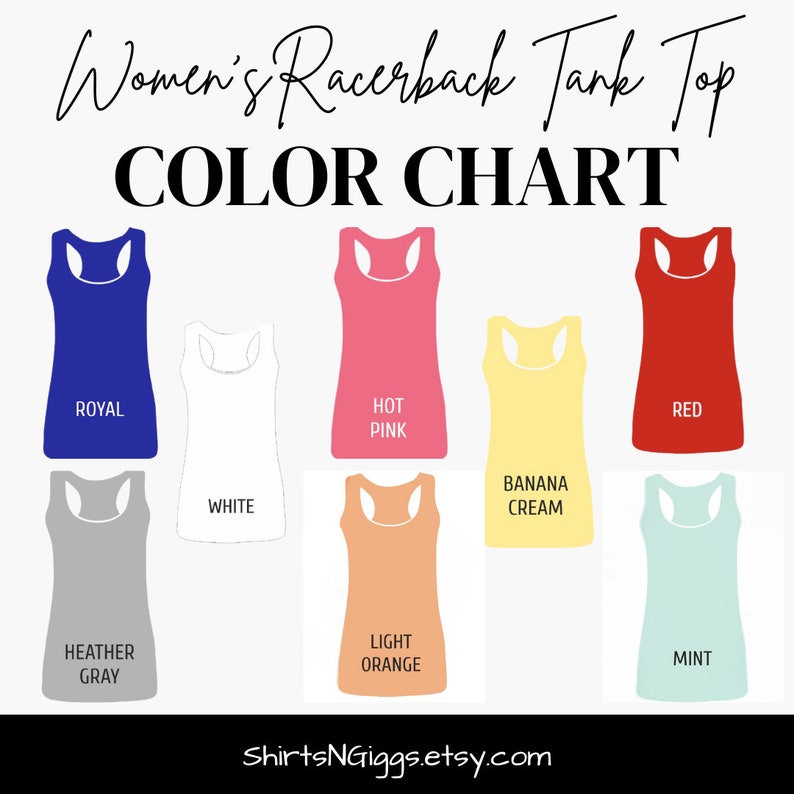 I'll Take A Pinot Grigio Stassi Schroeder Quote Tank Top Tshirt ...