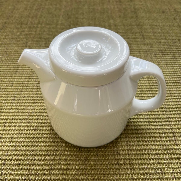 German Made Teapot - Etsy