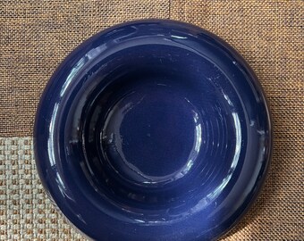 Haeger Ceramic Tray - Etsy