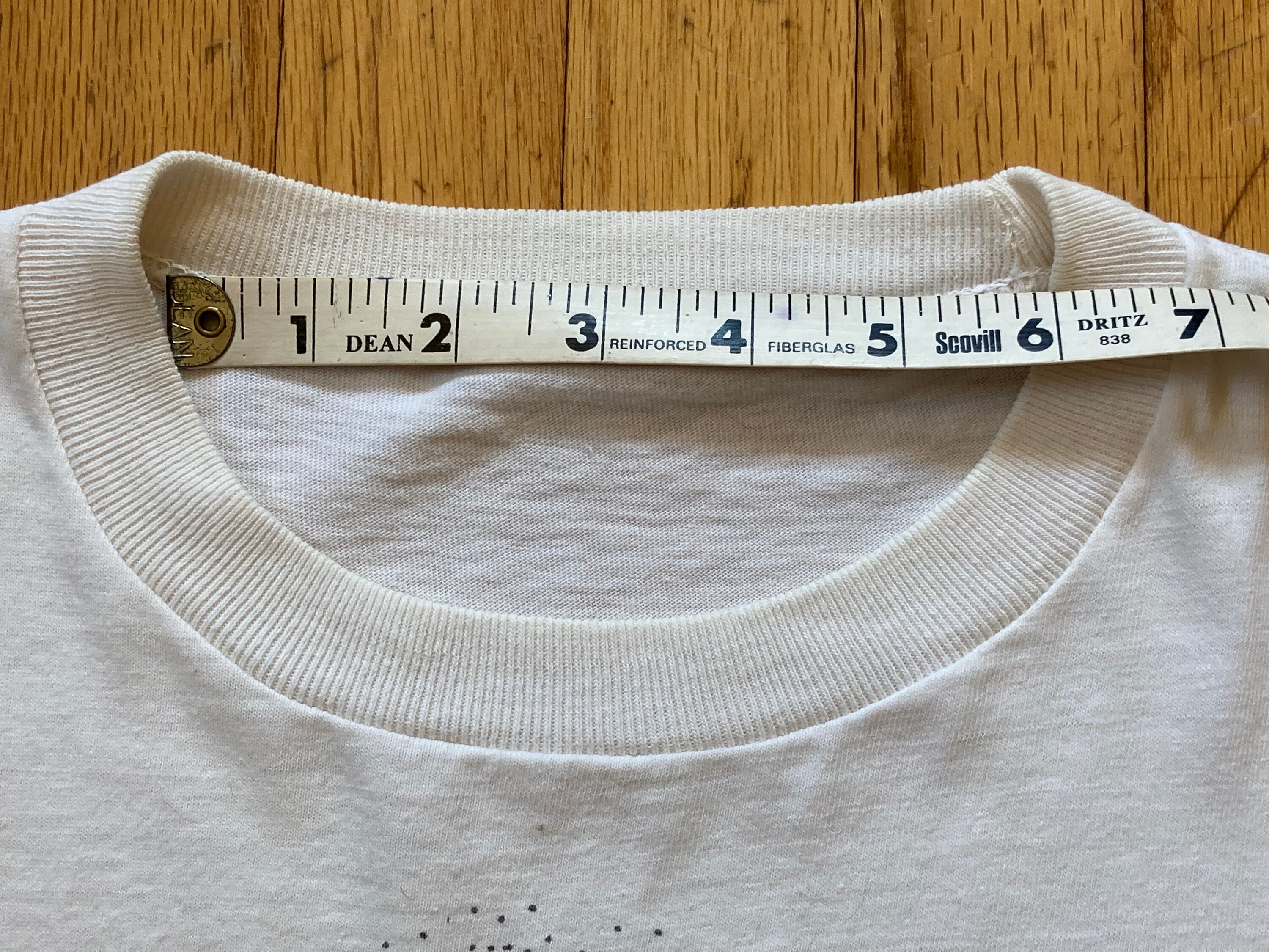 Yule Givens T-shirt Euell Gibbons Satire Yule Givens - Etsy