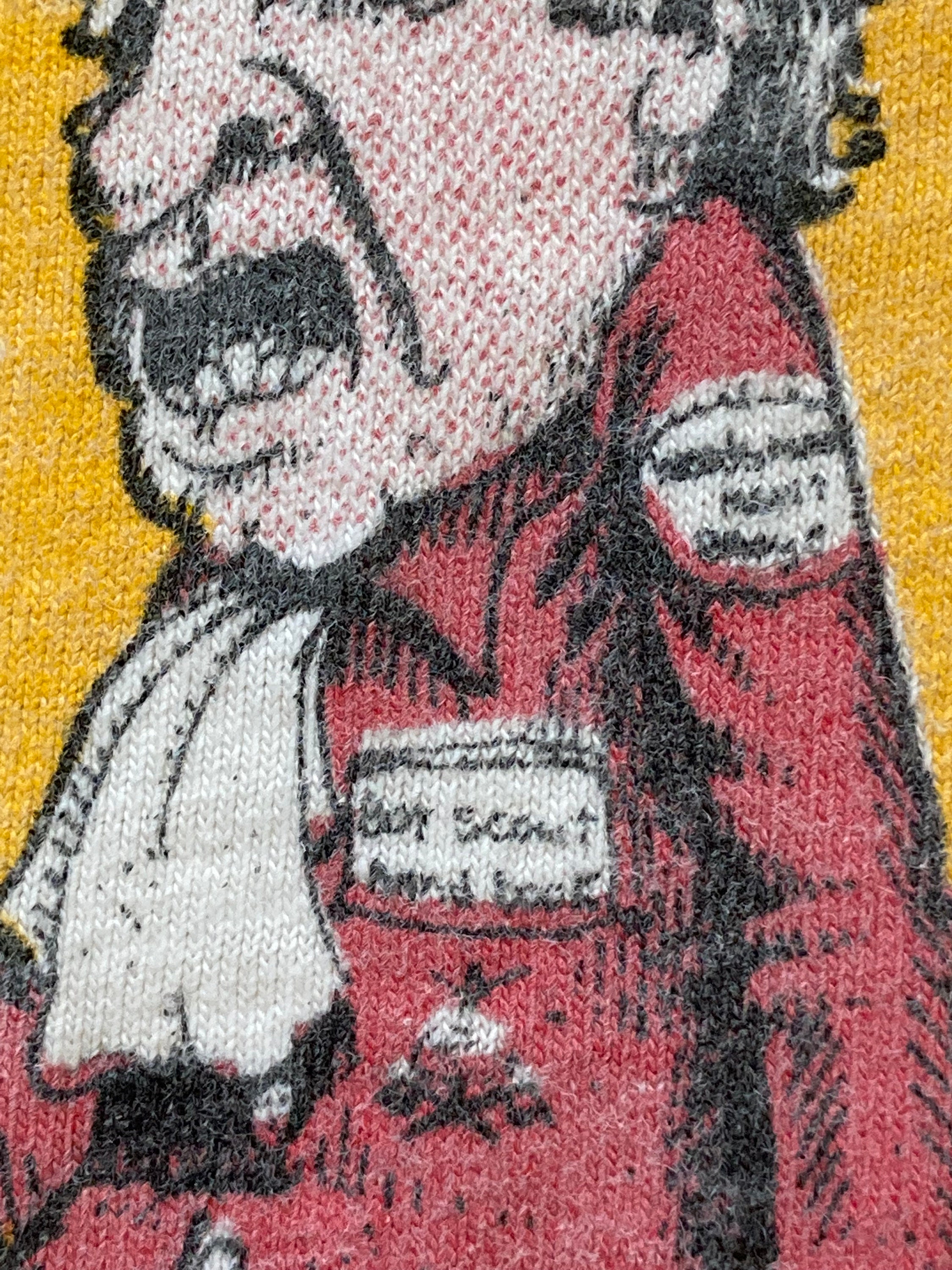 Yule Givens T-shirt Euell Gibbons Satire Yule Givens - Etsy