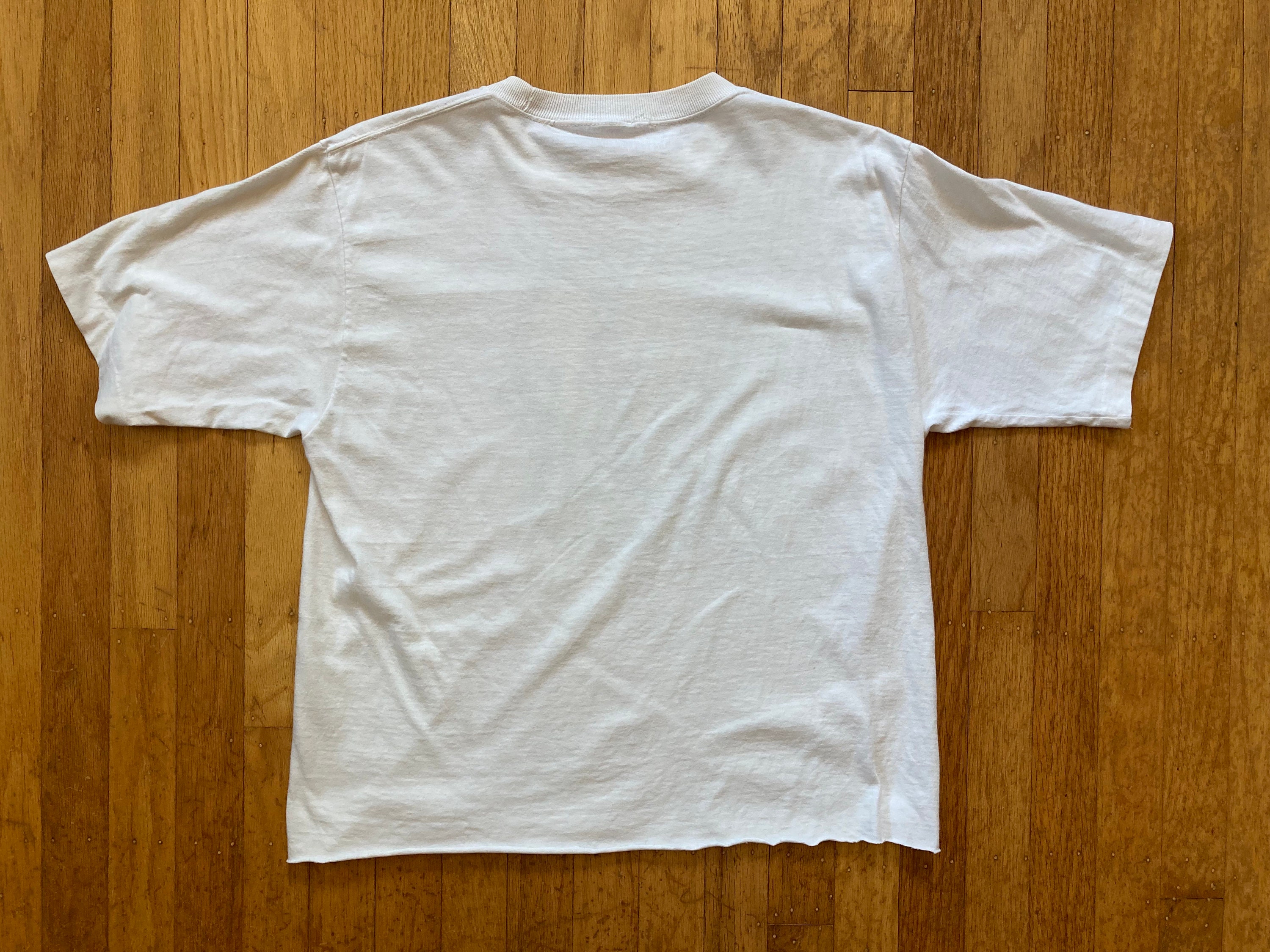 Yule Givens T-shirt Euell Gibbons Satire Yule Givens - Etsy