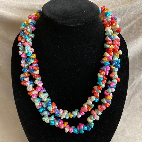 Trochus Shell - Etsy