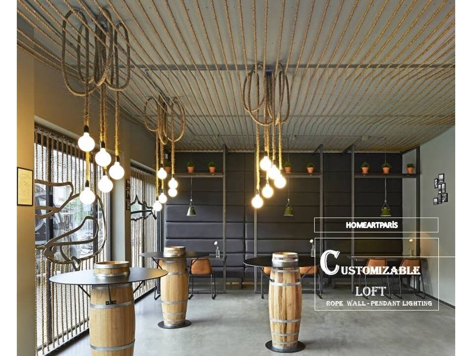 Chandeliers & Pendant Lights Pendant Lights country house decoration ...