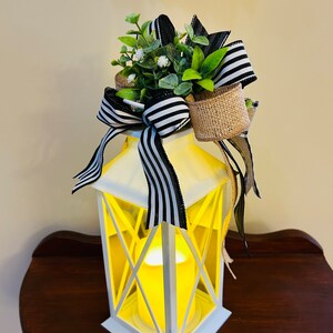 Army Lantern US Army Lantern Army LED Lantern Patriotic - Etsy