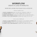 Logo Design Kit - All in One Logo Creation Kit for Illustrator ...