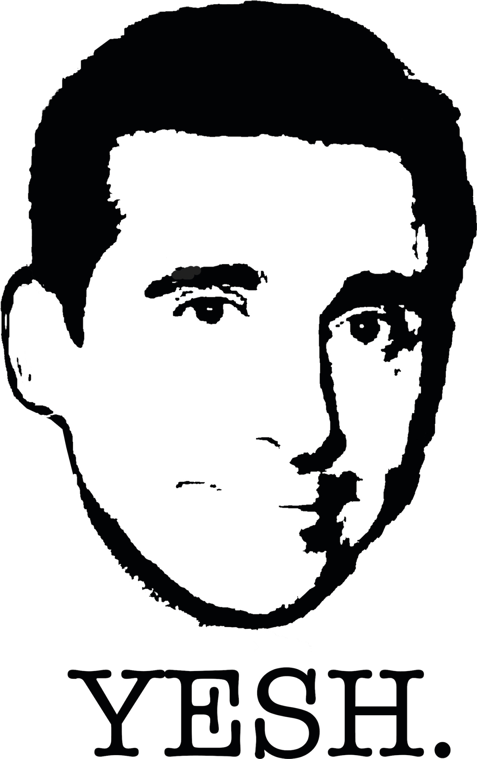 YESH. Michael J. Scott Coffee Mug the Office NBC TV Show Funny - Etsy