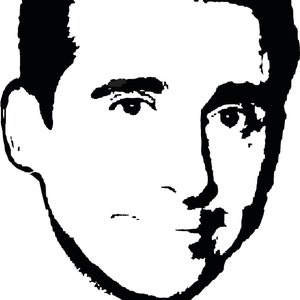 YESH. Michael J. Scott Coffee Mug the Office NBC TV Show Funny Quote ...