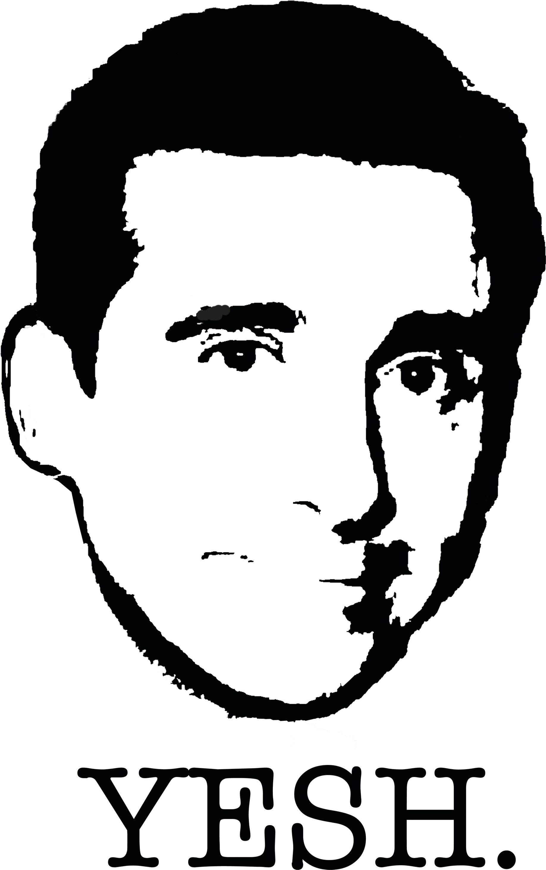 YESH. Michael J. Scott Coffee Mug the Office NBC TV Show Funny - Etsy