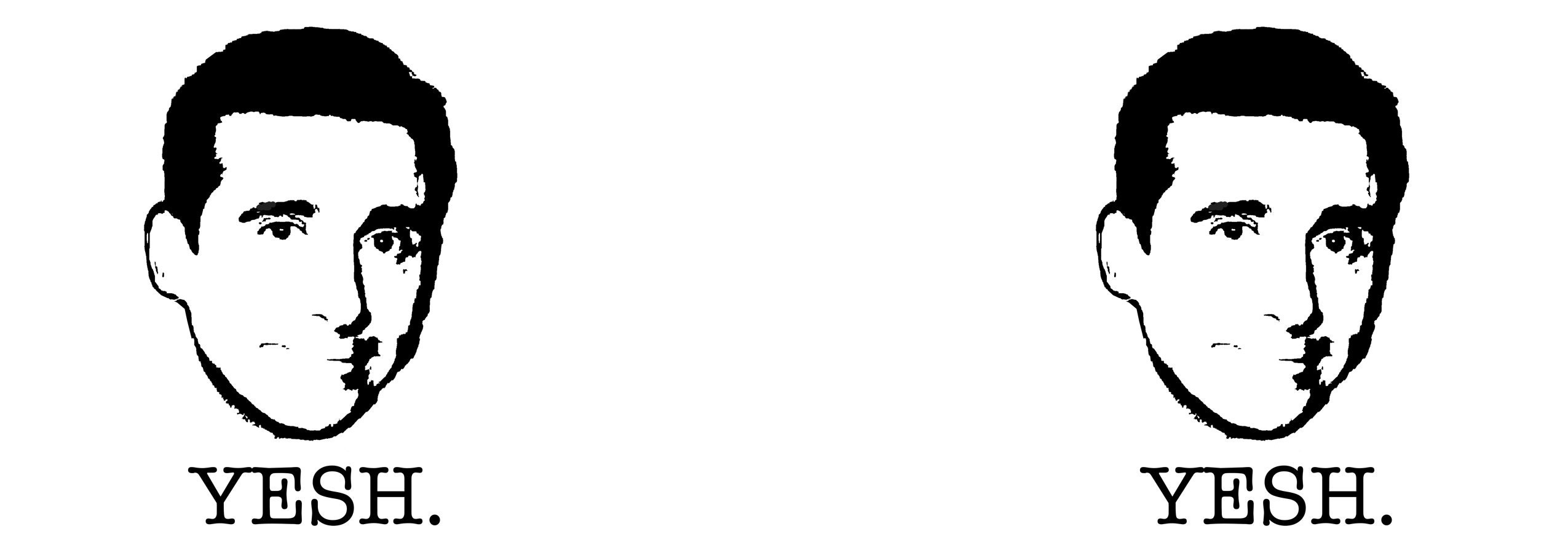 YESH. Michael J. Scott Coffee Mug the Office NBC TV Show Funny - Etsy