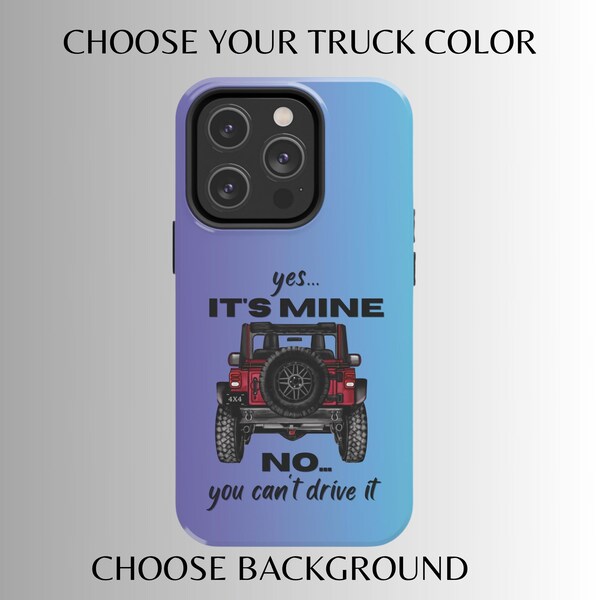 Road Phone Case - Etsy