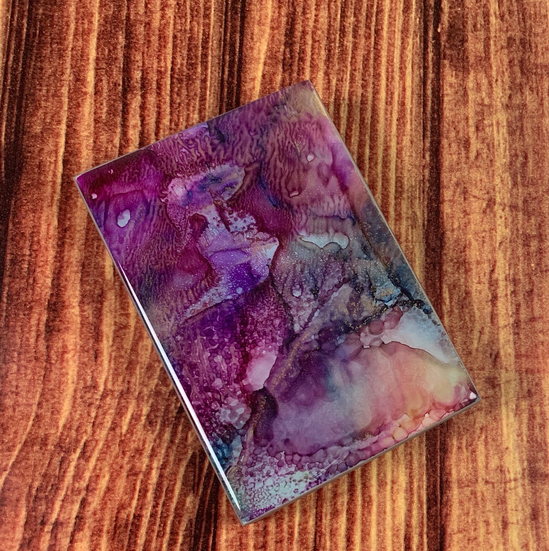 Original Abstract Painting Wall Art Unique Gift Home Decor Gift Ideas ...