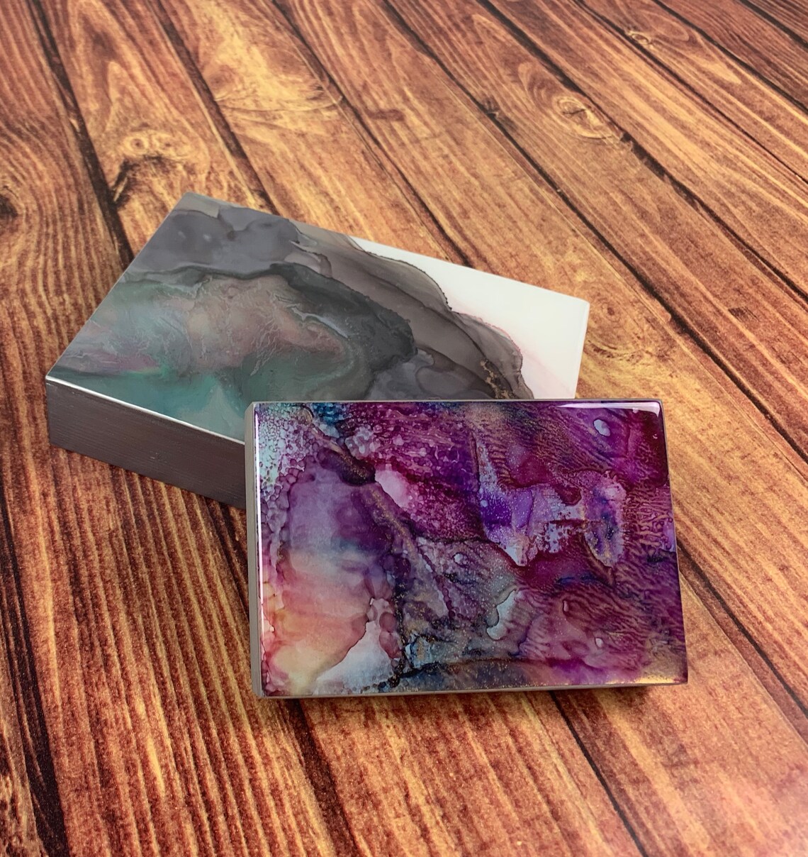 Original Abstract Painting Wall Art Unique Gift Home - Etsy