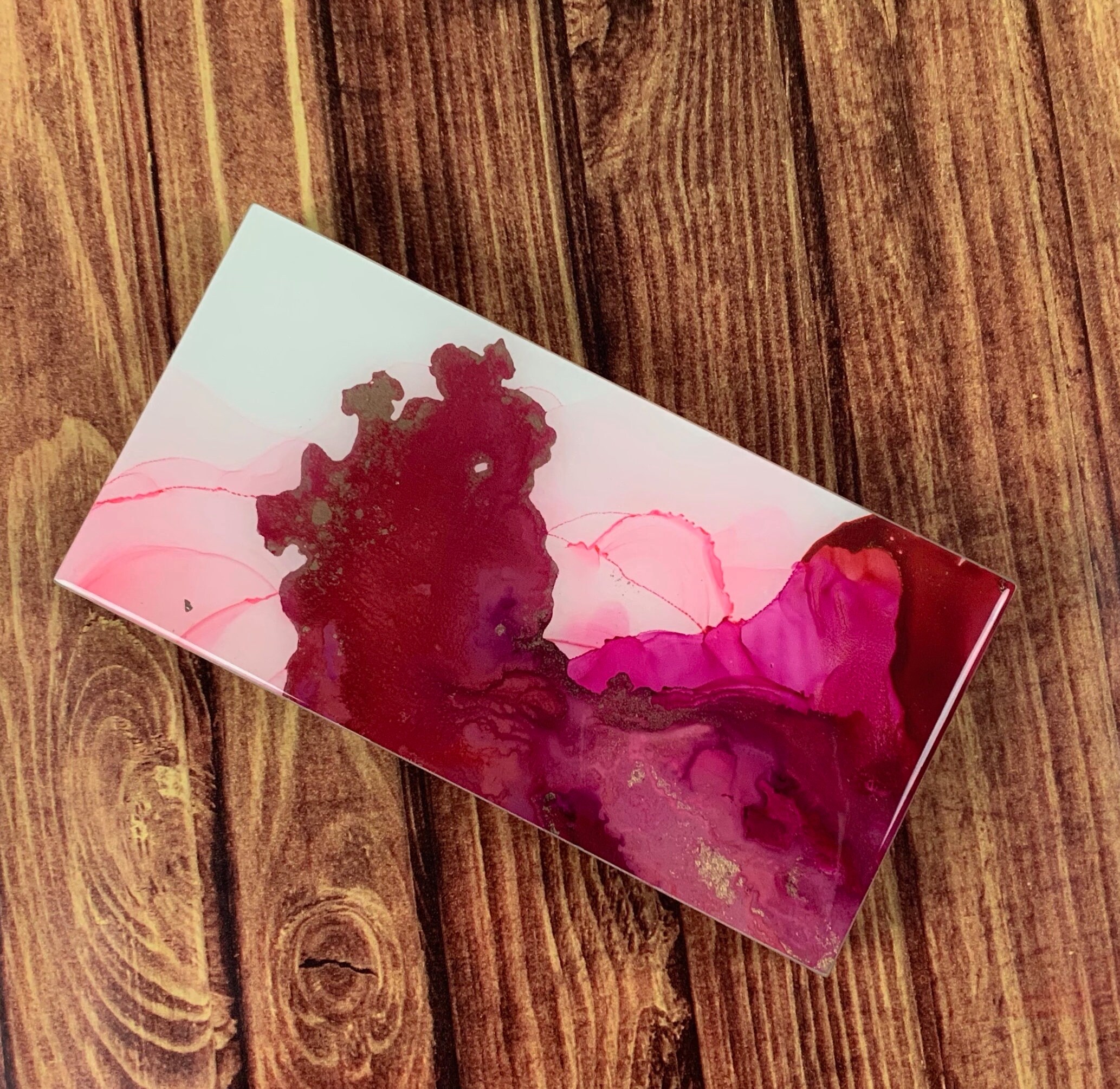 Original Abstract Painting | Wall Art | Unique Gift | Office Artwork ...