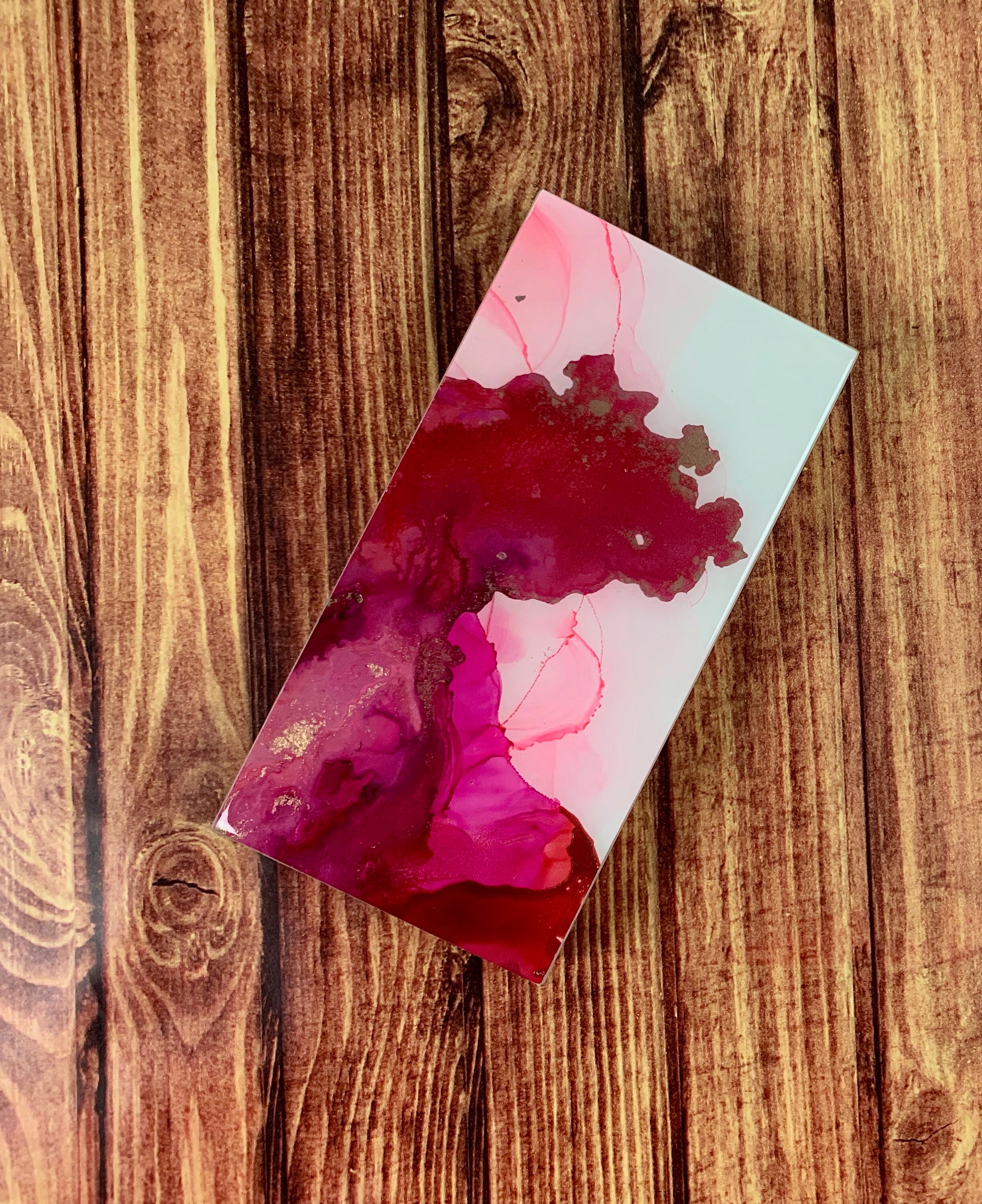 Original Abstract Painting | Wall Art | Unique Gift | Office Artwork ...