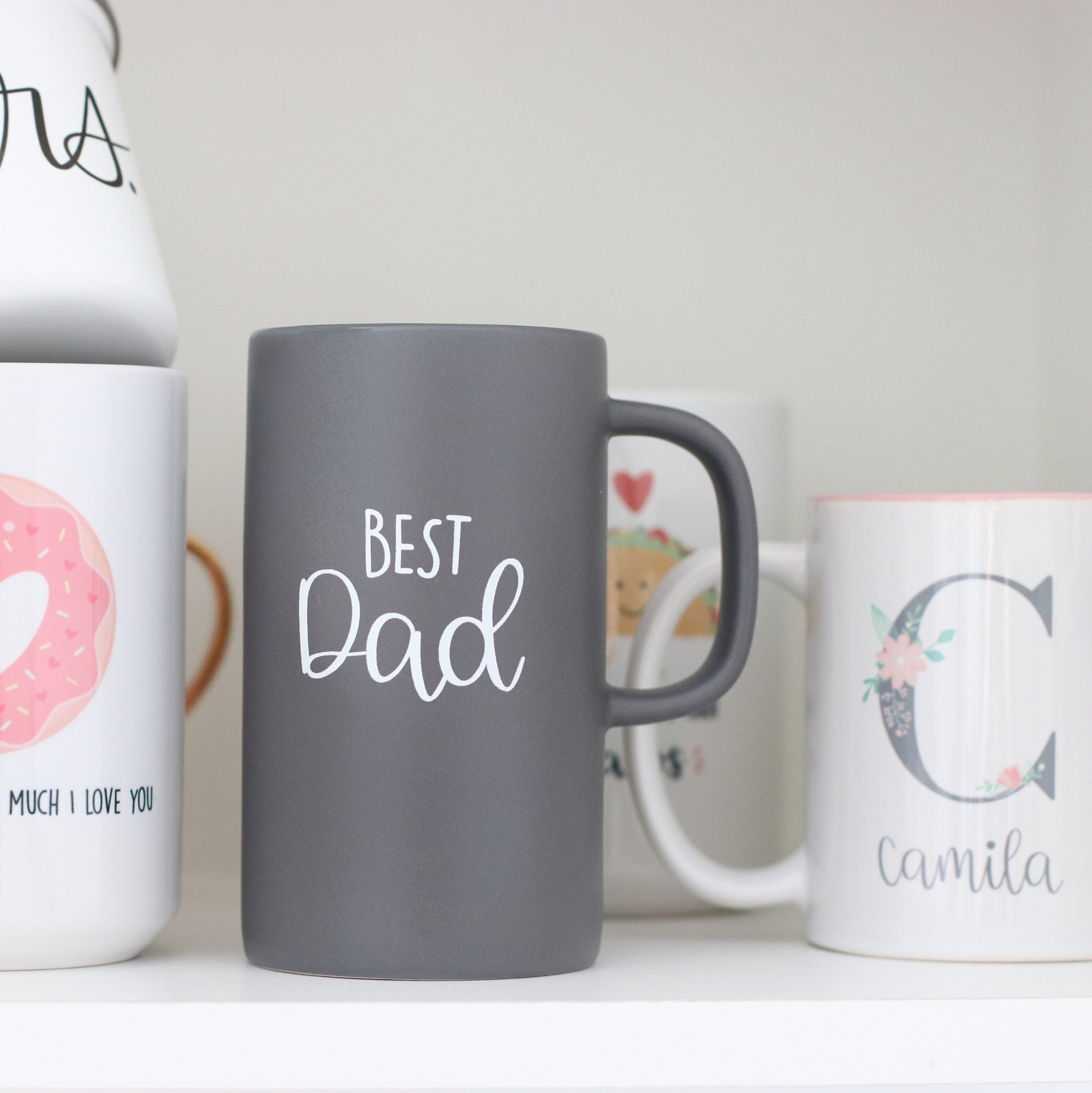 Best Dad Coffee Mug Best Dad Mug Best Dad Coffee Cup Best - Etsy Best Dad Coffee Mug Best Dad Mug Best Dad Coffee Cup Best - Etsy