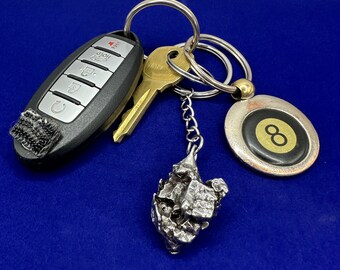 Higher Level Creations