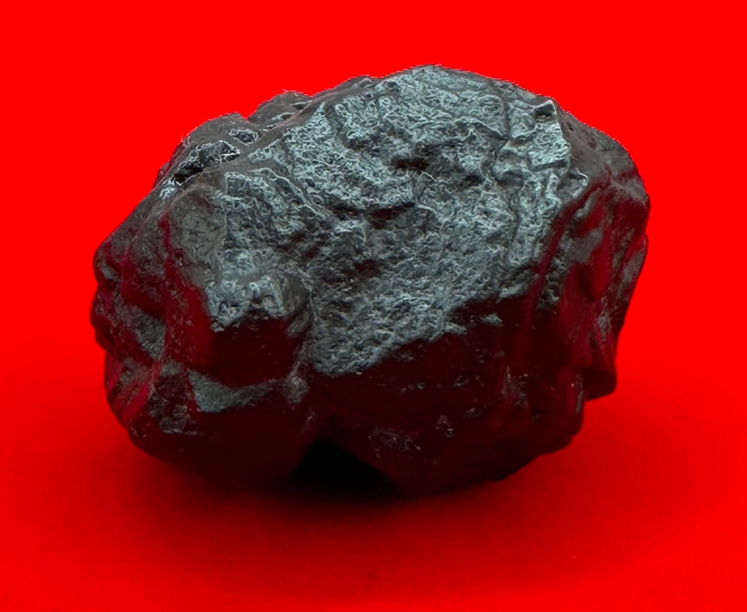 Rare Prophecy Stone From Egypt, Round Stone, Inner Vision, Dreamwork ...