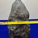 Beautiful Uruacu Iron Meteorite, Brazil, 710g Astronomy Gift, Space ...