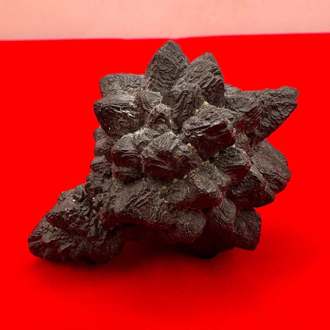 Rare and Unique Prophecy Stone, Egypt, Inner Vision, Dreamwork Stone ...