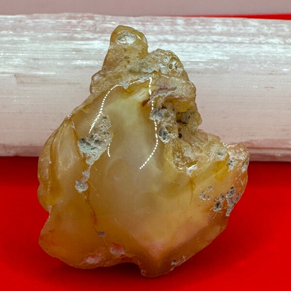 Indonesian Agate - Etsy