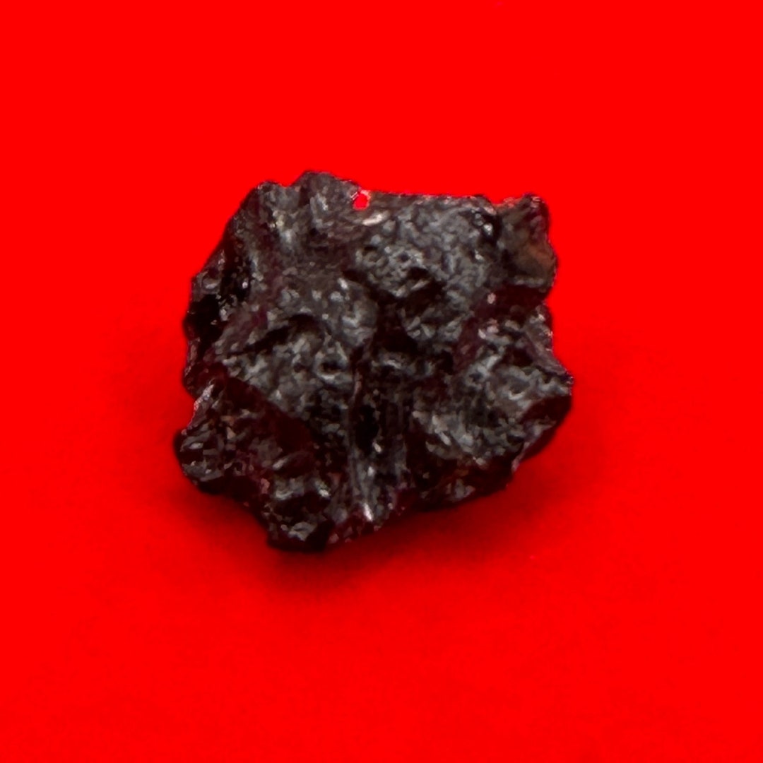 Rare and Beautiful Bilitonite Tektite,reiki,batu Satam, Healing ...