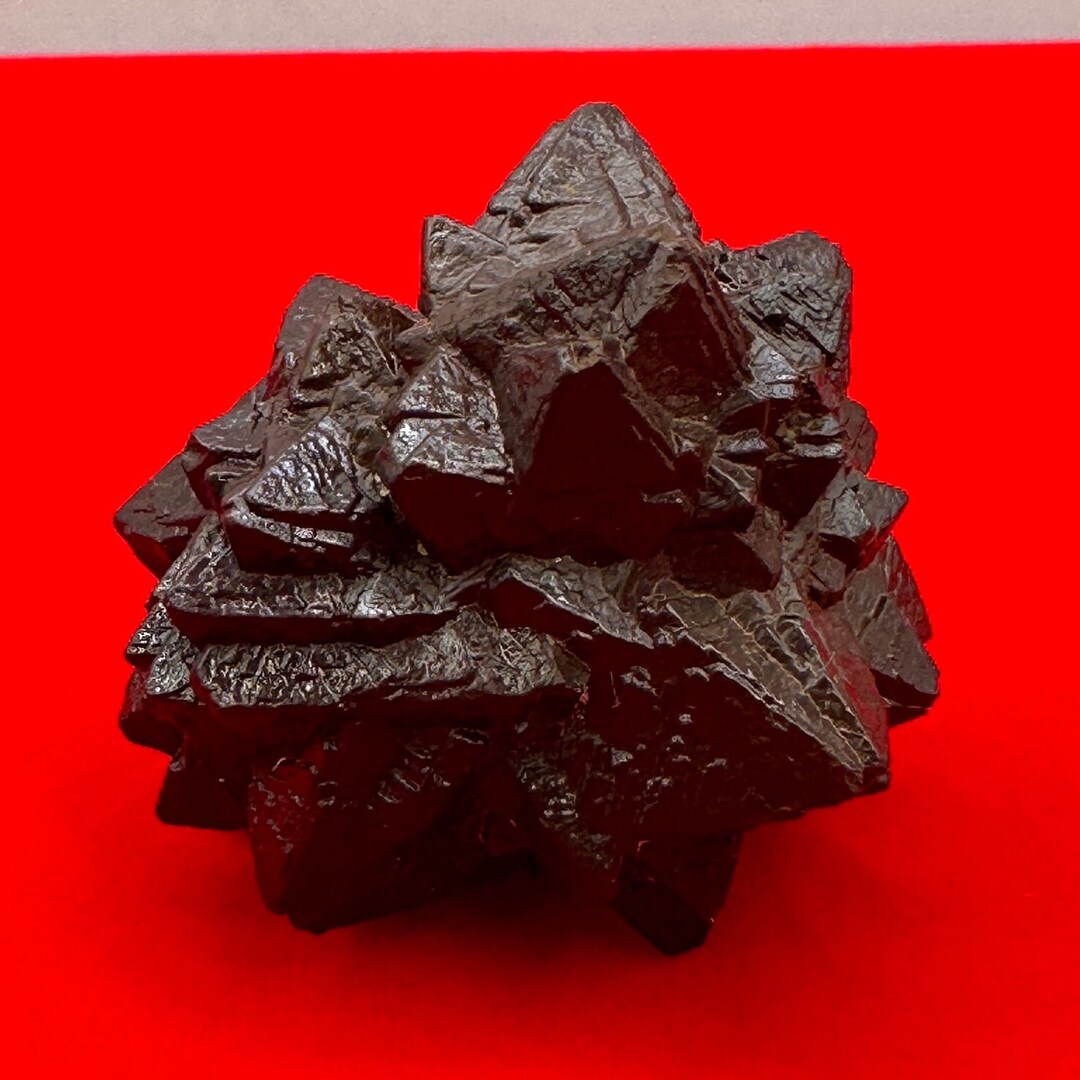 Rare and Unique Prophecy Stone, Egypt, Inner Vision, Dreamwork Stone ...