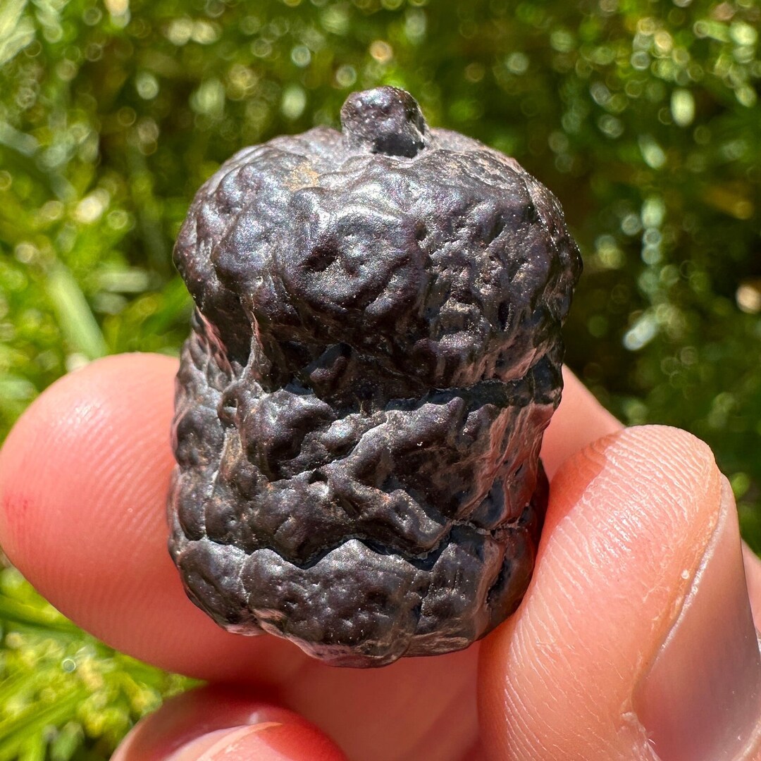 Prophecy Stone Cluster From Egypt, Rare and Unique Abstract Shape ...