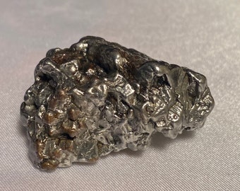 Meteorite Display Case | Etsy