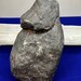 Beautiful Uruacu Iron Meteorite, Brazil, 710g Astronomy Gift, Space ...