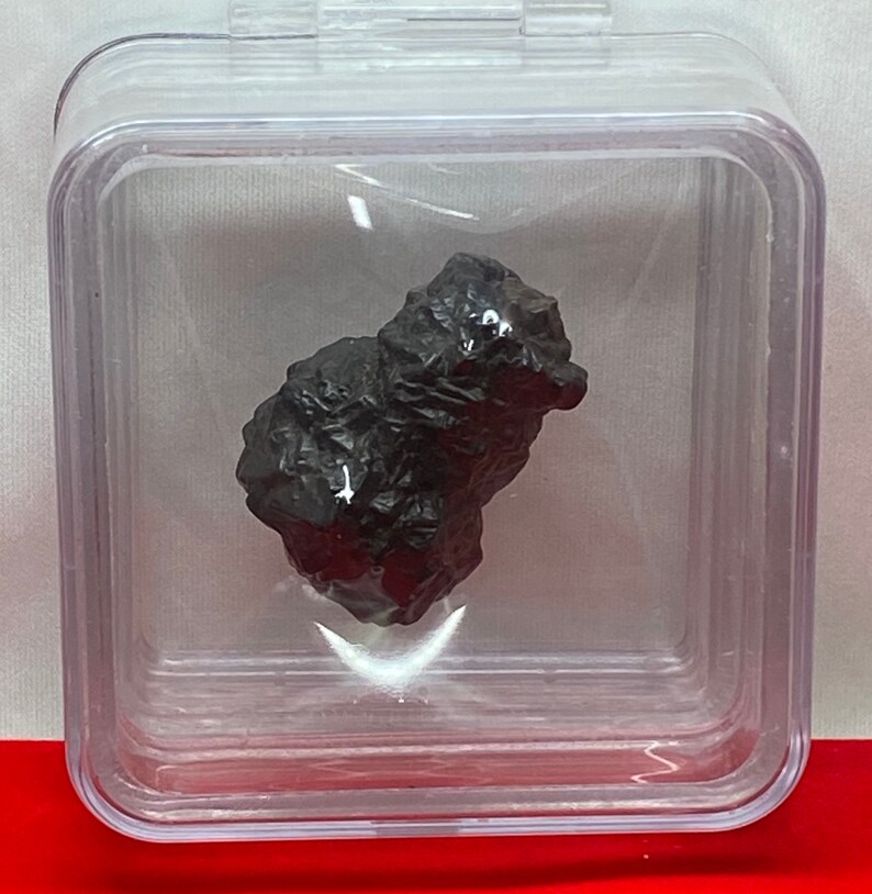 Prophecy Stone From Egypt Inner Vision Rounded Form With - Etsy