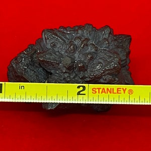Prophecy Stone From Egypt, Authentic, Inner Vision, Dreamwork Stone ...
