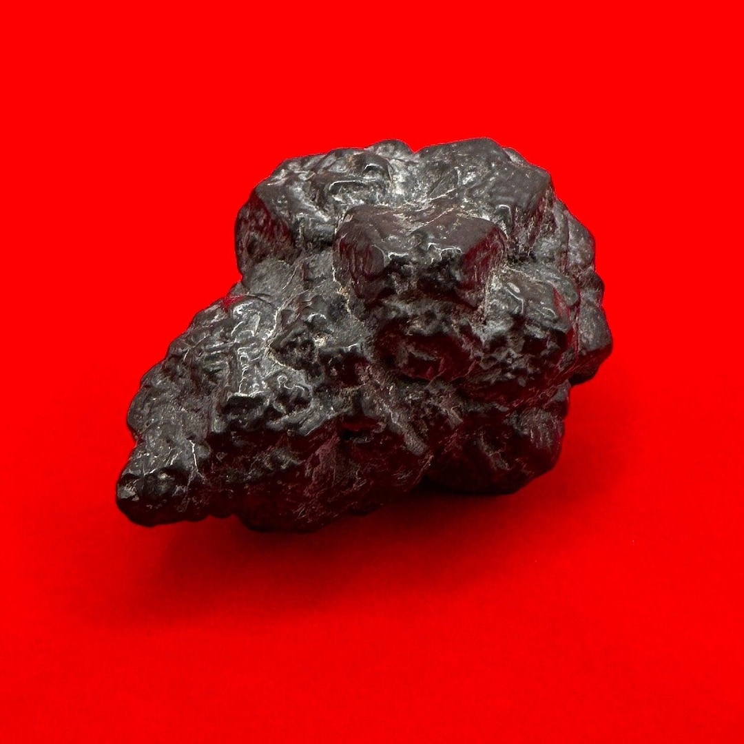 Prophecy Stone: Egyptian Record Keeper, Dreamwork Crystal, 31.39 Grams ...