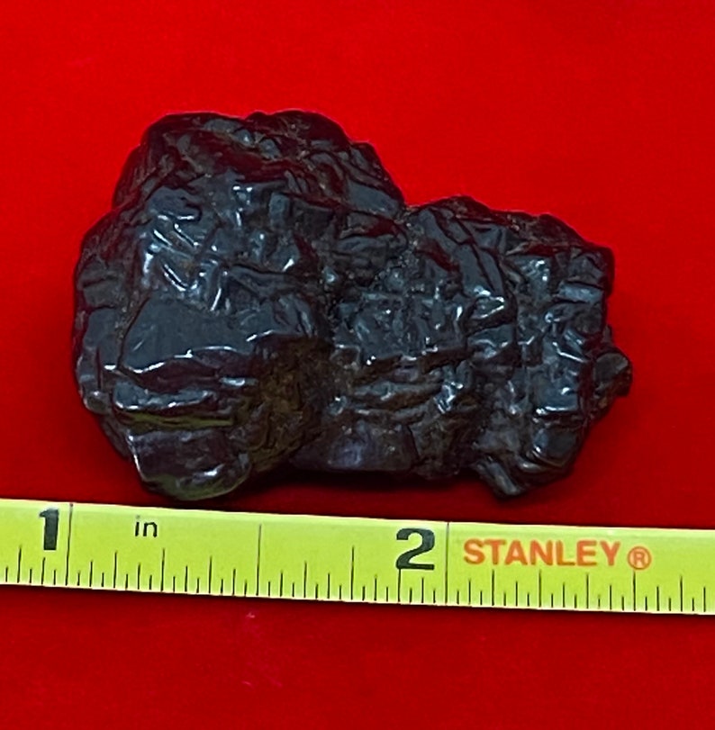 Prophecy Stone From Egypt Inner Vision Rounded Form With - Etsy