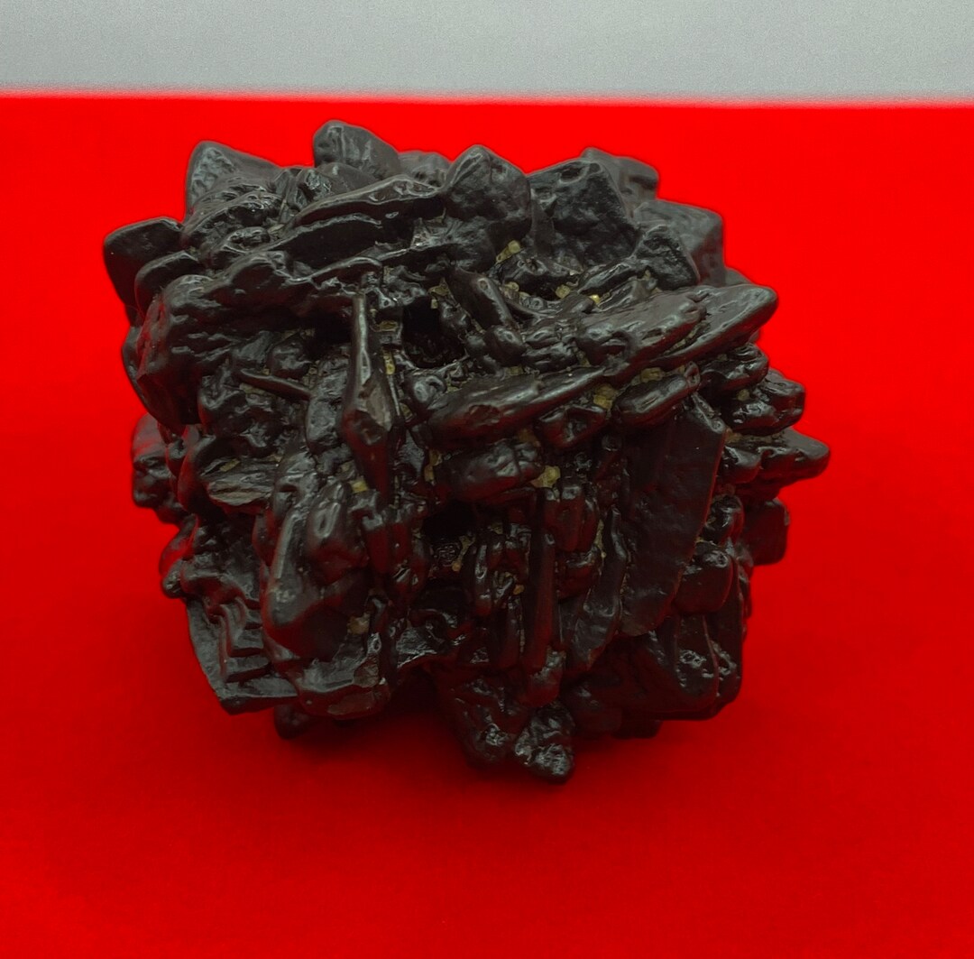 Prophecy Stone From Egypt, Authentic, Inner Vision, Dreamwork Stone ...