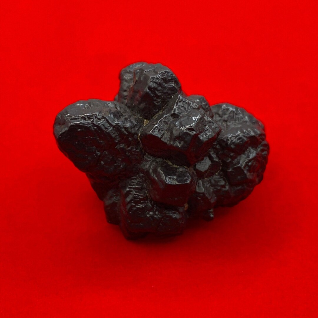 Rare Egyptian Prophecy Stone: Record Keeper, Dreamwork Crystal, 26.96 ...