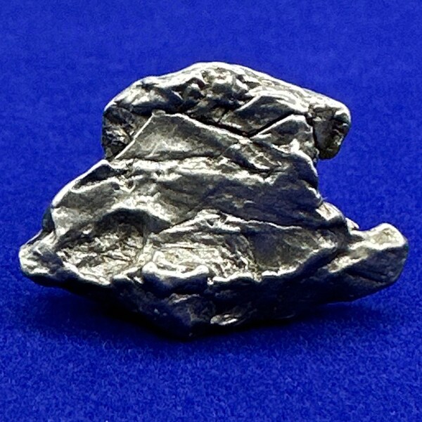 Meteorite Display Stand - Etsy