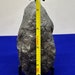 Beautiful Uruacu Iron Meteorite, Brazil, 710g Astronomy Gift, Space ...